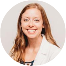 Danielle Rennie, APRN, Edwardsville, IL | Family Nurse Practitioner