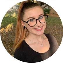 Danielle Sakach, LCPC, Springfield, IL | Psychotherapist