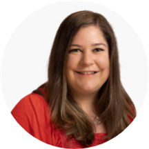 Danielle Schmidt, PA-C | Advanced Behavioral Health Services ...