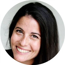 Danielle Sheppard, LPCC, San Jose, CA | Psychotherapist