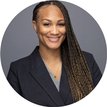 Danielle Swinton, LMSW, MD | Psychotherapist | Get Virtual Care