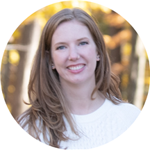 Danielle Taft, LPC, PA | Psychotherapist | Get Virtual Care