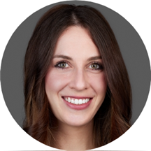 Danielle Taylor, LMHC, NY | Psychotherapist | Get Virtual Care