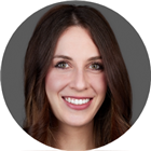 Danielle Taylor (New York) - Book Appointment Online!