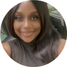 Danielle Wright, LMSW, Smyrna, NY | Psychotherapist | Get Virtual Care