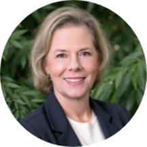 Danja Maharrey, FNP, Mesquite, TX | Family Nurse Practitioner