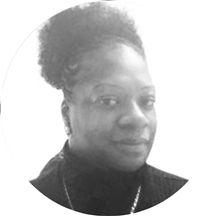 Daphney Rene, LCSW, NJ | Psychotherapist | Get Virtual Care