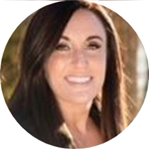 Dara Hendon, LCSW | Best Self Therapy, Swan Valley, ID