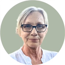 Dara Paprock, AMFT, Santa Rosa, CA | Marriage and Family Therapist