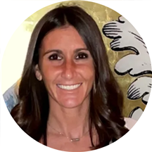 Dara Teller, LCSW, Miami, FL | Psychotherapist | Get Virtual Care