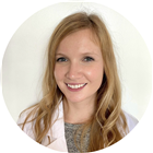 Page 5 | Best Prescription / Refill Doctors Near Me in Capitol Hill, DC ...