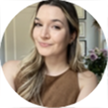 Daria Piazza, RD, MS, Dixon, MT | Dietitian | Get Virtual Care