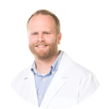 Darin Gray, PA-C, York, ME | Physician Assistant (Dermatology)