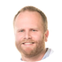 Darin Gray, PA-C, York, ME | Physician Assistant (Dermatology)