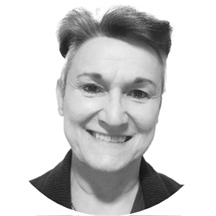 Darla Davis, LPC, Kenefic, OK | Psychotherapist | Get Virtual Care