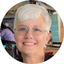 Darleen Kotas, LPCC, OH | Psychotherapist | Get Virtual Care