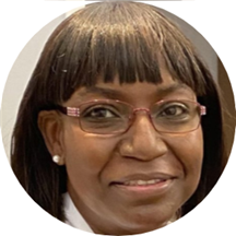 Darlene Gordon, NP, APRN, FNP, FNP-BC | D & D Comfort Care LLC ...