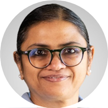 Darshana Patel, APRN, RN, Cusick, WA | Get Virtual Care