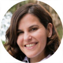 Daryl Ross, APRN, Jupiter, FL | Nurse Practitioner (Psychiatry)