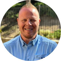 David Butters, LMFT | Rula Health - San Diego, San Diego, CA