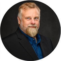 David Clark, LPC, Austin, TX | Psychotherapist | Get Virtual Care