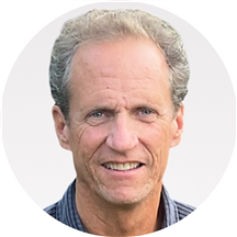 David Ellner, LCSW, Anaheim, CA | Psychotherapist | Get Virtual Care