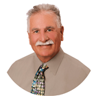 IntraCare Health Center (Bedford,) - Book Appointment Online!