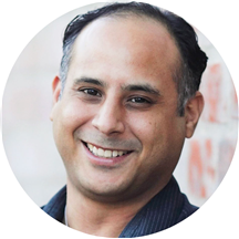 David Gumpert, PsyD, Los Angeles, CA | Psychologist | Get Virtual Care