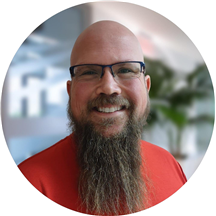 David J Adams, MSW, Wichita, KS | Psychotherapist | Get Virtual Care