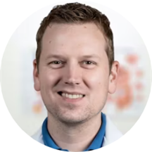 David J. Olson, PAC, Tulsa, OK | Physician Assistant