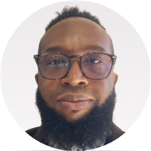 David Jones, LPC, Little Rock, AR | Psychotherapist | Get Virtual Care