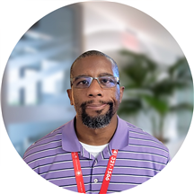 David Mervilus, LMHC, FL | Psychotherapist | Get Virtual Care