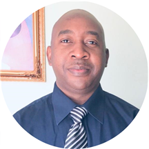 David Mwangi, NP, Germantown, MD | Get Virtual Care
