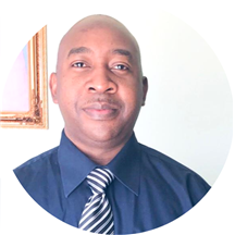 David Mwangi, PMHNP, MD | Get Virtual Care