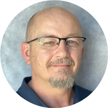 David Ramey, LCSW, Miami, FL | Psychotherapist | Get Virtual Care