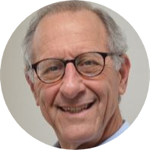 David Rosenblatt, LCSW, Chicago, IL | Psychotherapist