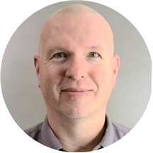 David Steed, LCSW, Salt Lake City, UT | Psychotherapist