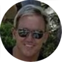 David Stoeber, LAc, San Marcos, CA | Acupuncturist | Get Virtual Care