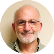 David Walsh, LMHC | LifeStance Health - Florida | Psychotherapist