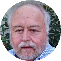 David Withrow, LCSW | Grow Therapy, Houston, TX | Psychotherapist