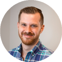 David Young, LMHC, New York, NY | Psychotherapist | Get Virtual Care