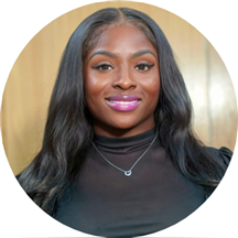 Davina Porter, LMSW, NY | Psychotherapist | Get Virtual Care