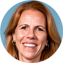 Dawn Dirito, LCSW, Jacksonville, FL | Psychotherapist