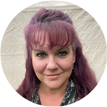 Dawn Lucous, LISW-S, Dayton, OH | Psychotherapist | Get Virtual Care