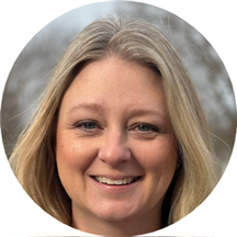 Dawn Meyer, LCSW, IL | Psychotherapist | Get Virtual Care