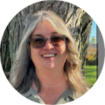 Dawn Seal, MSW, Anderson, IN | Psychotherapist | Get Virtual Care