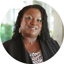 Dawn Welch, LCSW | SohoMD | Psychotherapist