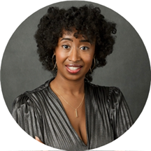 Dawn Williams, LCSW, Raleigh, NC | Psychotherapist | Get Virtual Care