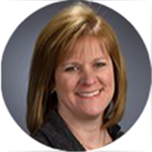 Dawne Hillsgrove, NP, Nashua, NH | Nurse Practitioner (Pulmonology)