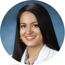 Daysi Abreu, PA-C, Riverview, FL | Physician Assistant (Dermatology)